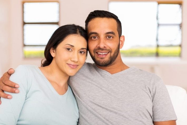 What To Know Before You Get A Vasectomy - Health News Hub