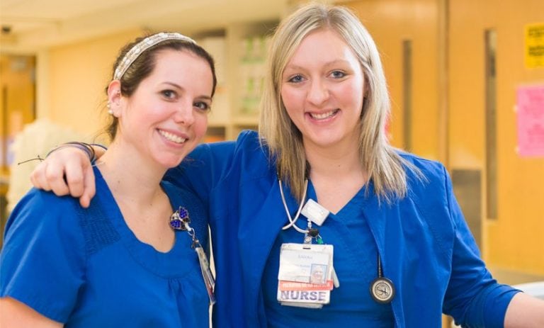 Hartford Healthcare Named To Connecticut Magazines Best Workplaces