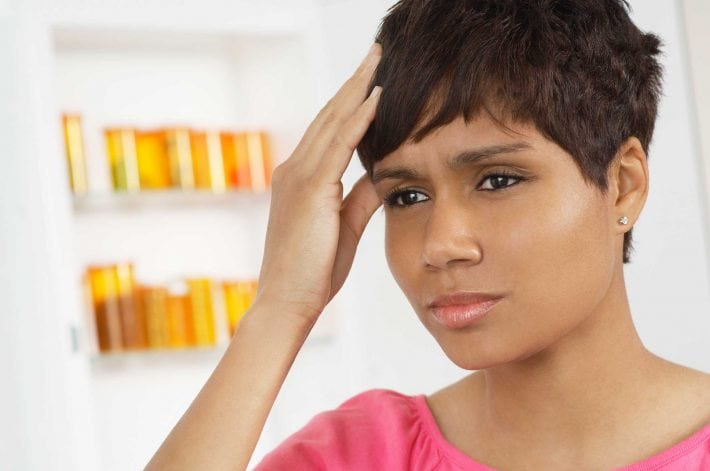 The Rebound Effect: How Headache Relief Medications Can Cause More ...