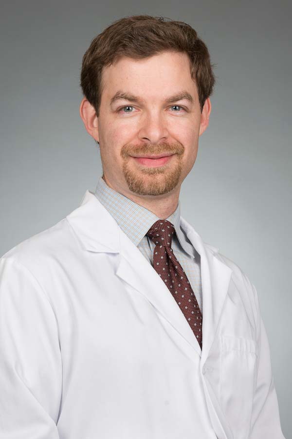 Dr. Bauman Is Coming to Cheshire - Health News Hub