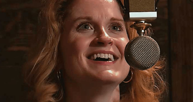 Medical Rounds (Video): What Does It Mean To Be 'Next To Normal ...