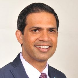 To stay or leave following a natural disaster? Study says timeliness of ...