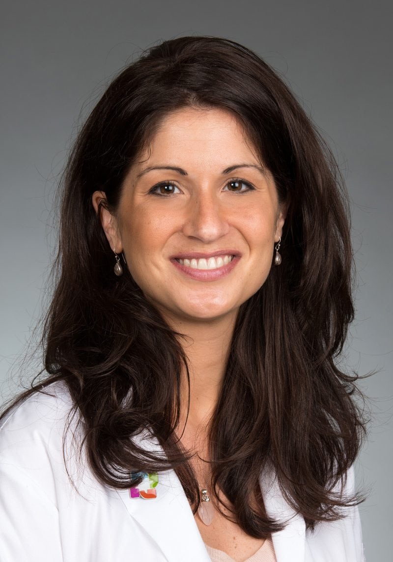 External beam treatments prove best for prostate patients - Health News Hub