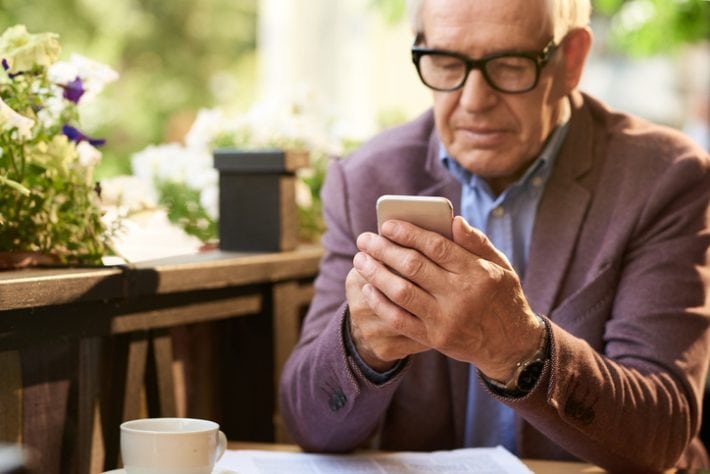 Bluetooth Technology in a Pacemaker - Health News Hub