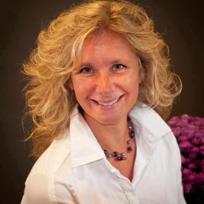 Hartford HealthCare Center for Healthy Aging at Charlotte Hungerford ...