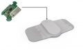 New Armband Device, in Study, Delivers Relief for Migraine Sufferers ...