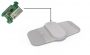 New Armband Device, in Study, Delivers Relief for Migraine Sufferers ...