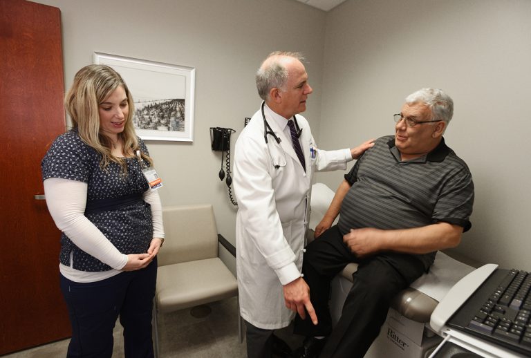 New CardioMEMS Implant Monitors Heart Failure Patients Remotely ...