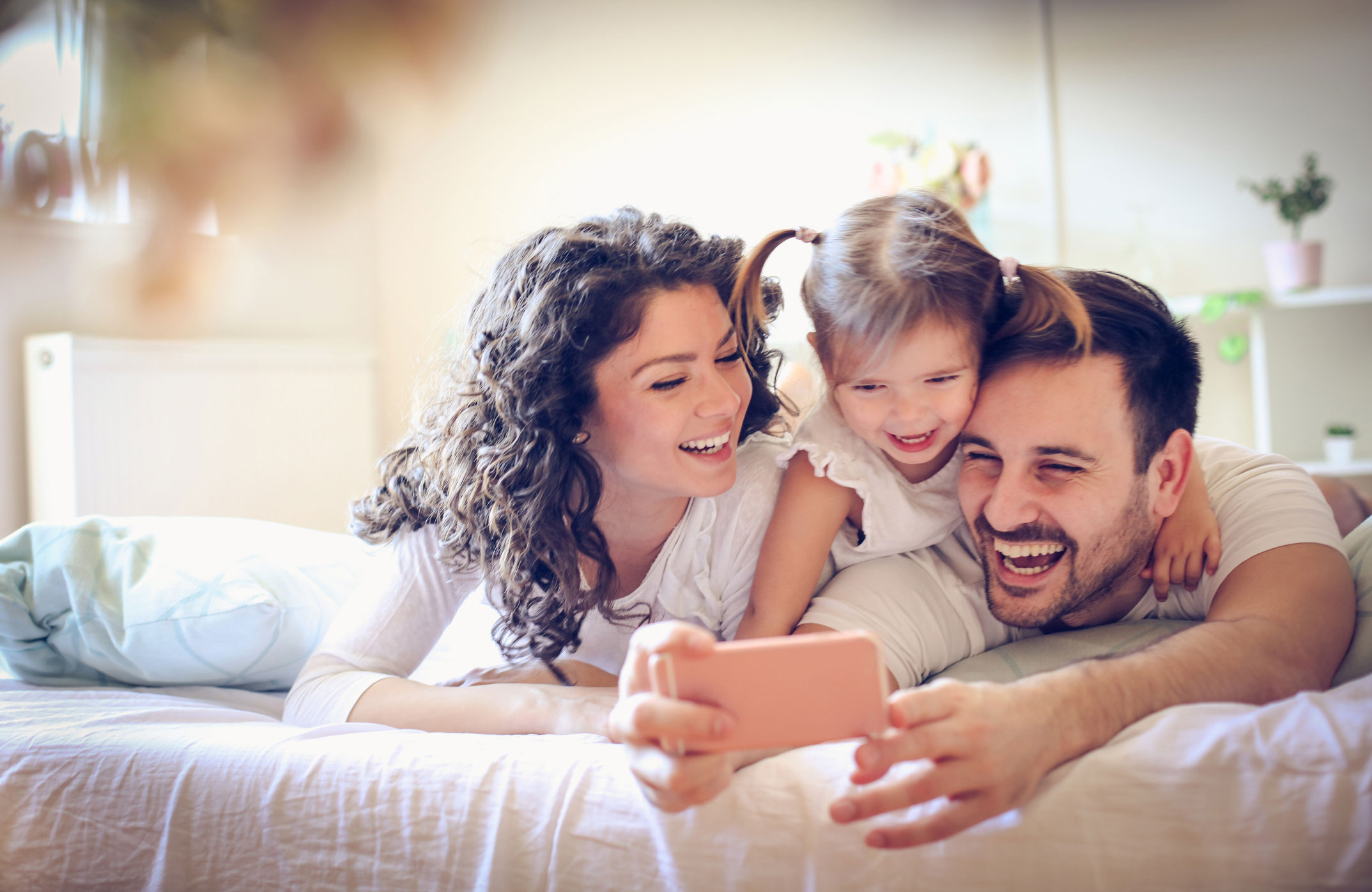 Pregnancy Prevention And Family Planning Gentlemen That Includes You