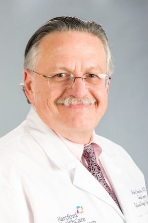Dr. Tarantino Named To national Urological Association Board - Health ...