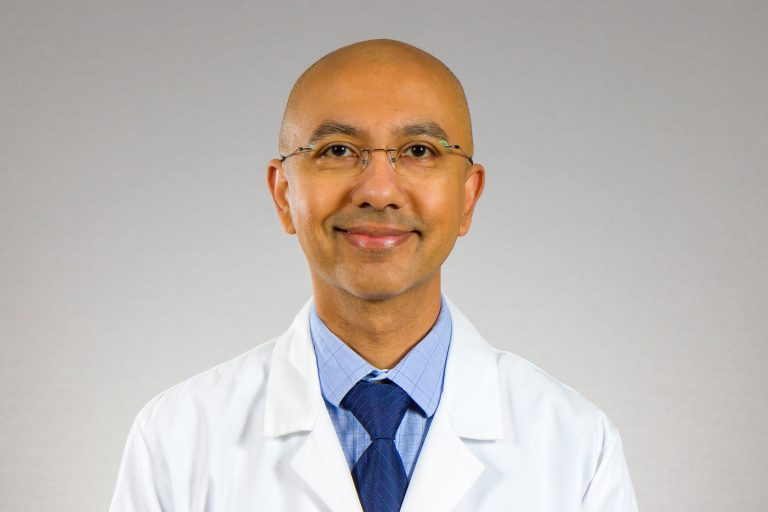 HHC Neurology Services expand to Thomaston - Health News Hub