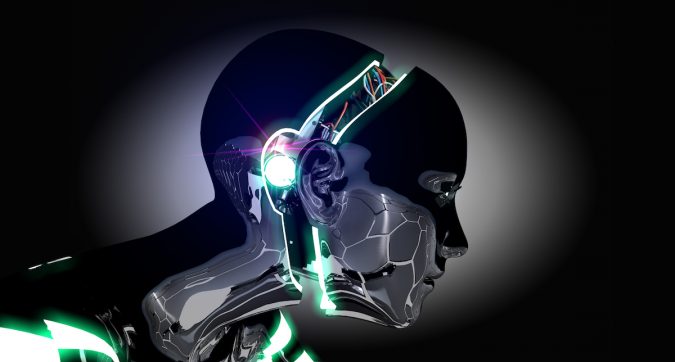 Here's a Young Brain. Here's What Happens With Too Much Screen Time ...