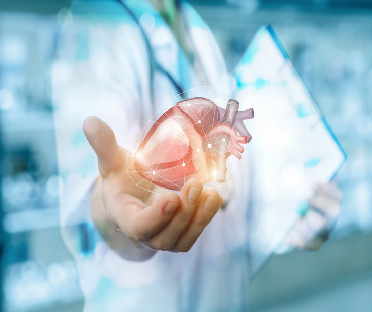 Cardio-Oncology: When Heart Disease Meets Cancer | Health News Hub