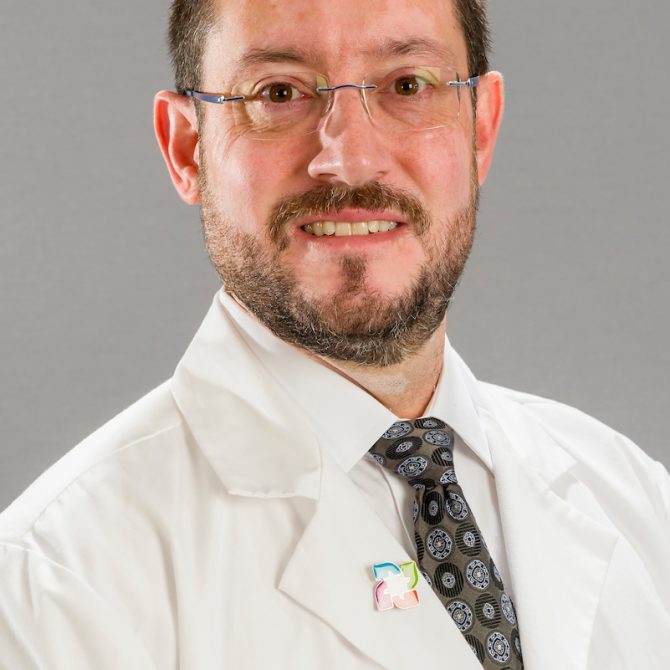 Why State College Soccer Player With COVID-19 Was Monitored by a ...