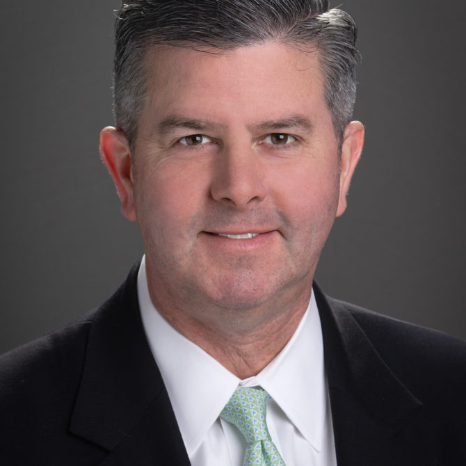 Jennings to Join Hartford HealthCare as Fairfield Region President | St ...