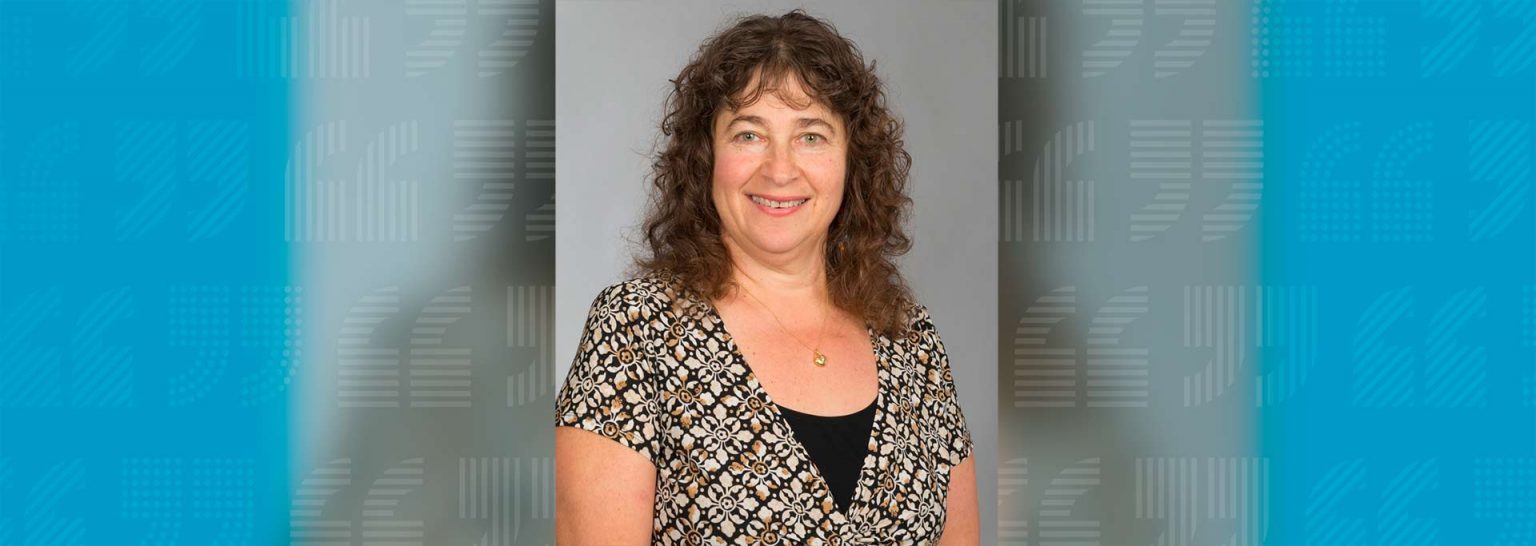 Dr. Cynthia Heller: The Challenges of Being a Woman in Medicine ...