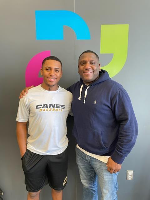 How Strength and Conditioning Program Helped Wethersfield Shortstop’s ...