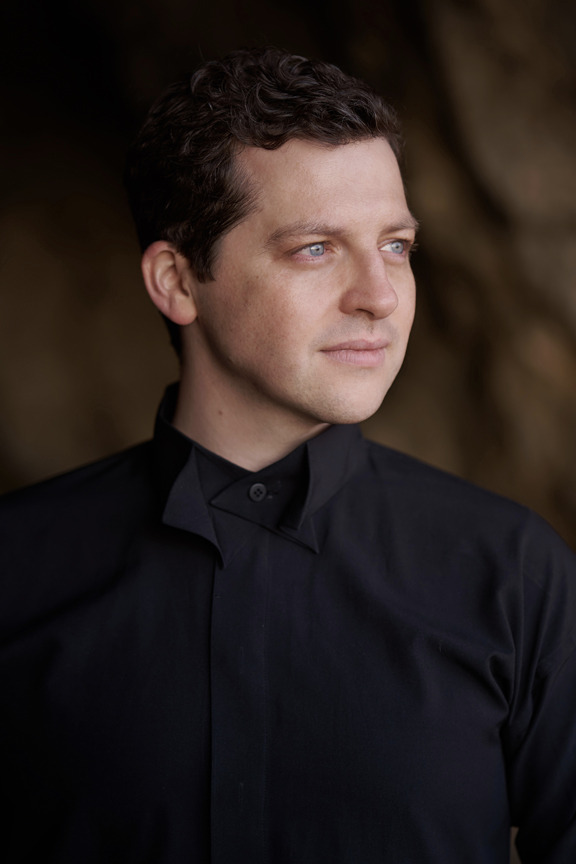 Hartford Symphony To Showcase Mental Health in IOL-Sponsored Concert ...