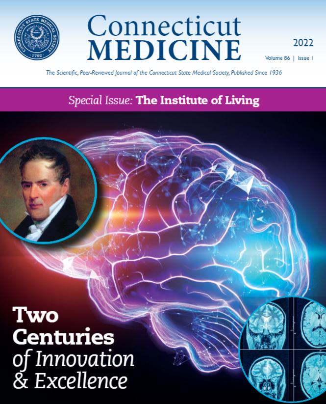 CT Medical Society Publishes Special IOL 200th Anniversary Issue ...
