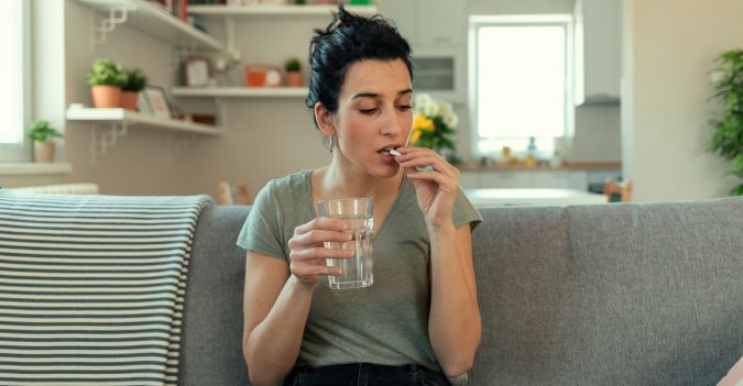 Dreading Your Colonoscopy Prep? There’s a New Pill Option - Health News Hub