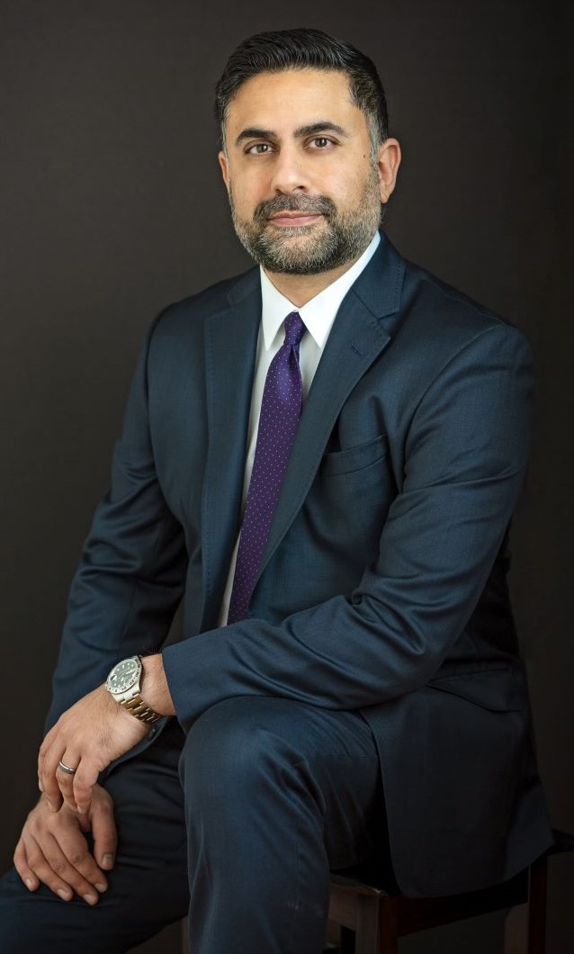 A Flood of Bad Memories, but Hope for the Future - Health News Hub