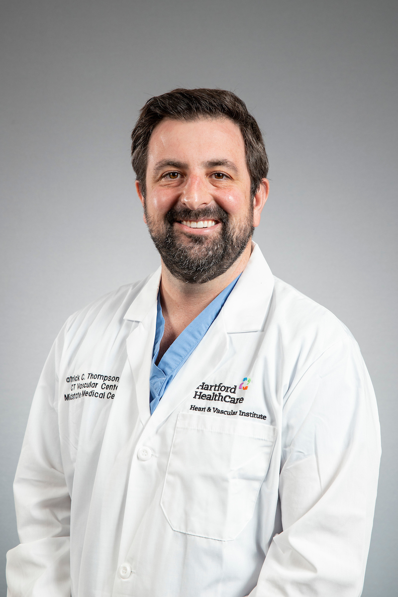 Understanding the Symptoms and Risk Factors of a Stroke - Health News Hub