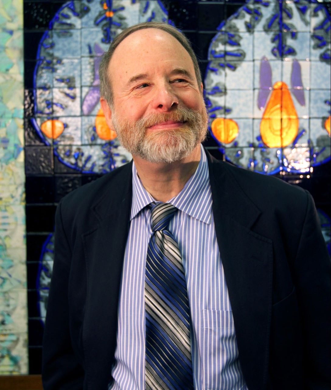 IOL Receives $1.5M National Grant to Study Therapeutic Approaches to ...