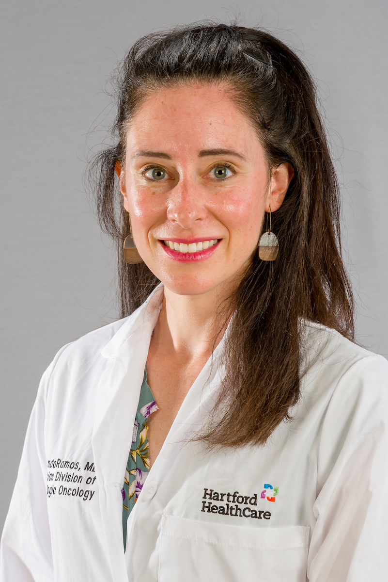 Cervical Cancer on the Rise: What Women Need to Know - Health News Hub