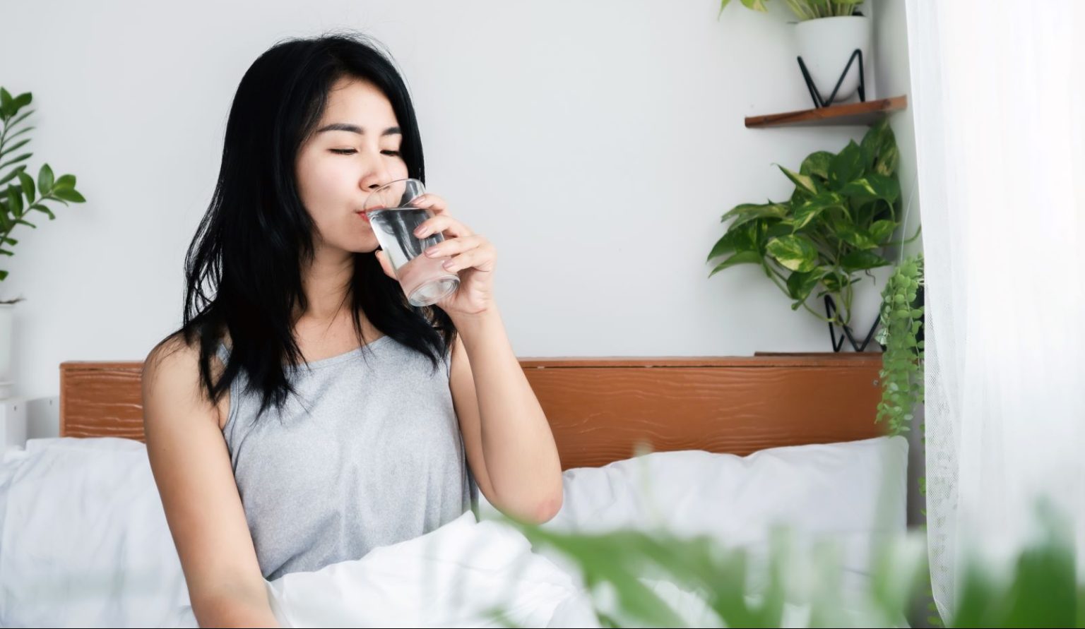 Waterborne Diseases: Everything You Need to Know - Health News Hub