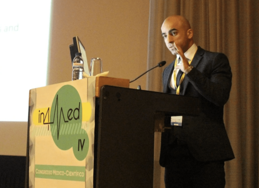 Inaugural IOL Bicentennial Lectureship Debuts in January 2023 ...