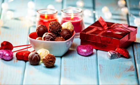 Nutrition Smack Down: Which Chocolate Is the Healthiest? - Health News Hub