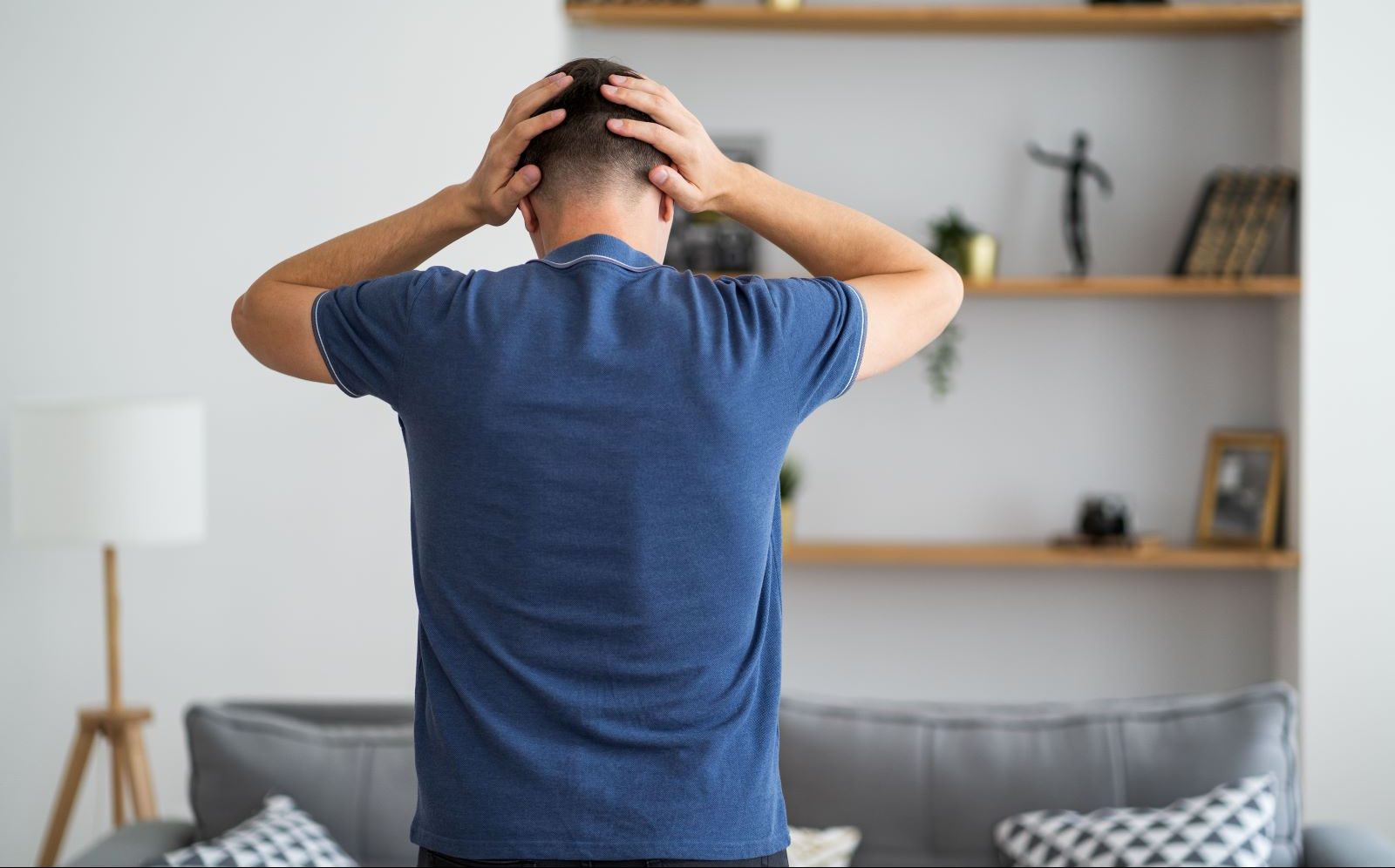 Can Concussions Cause Depression Health News Hub Can Concussions Cause Depression Health News Hub