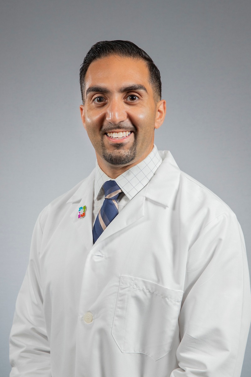 Suffering From Hand Pain? This Common Condition Might Be the Culprit ...