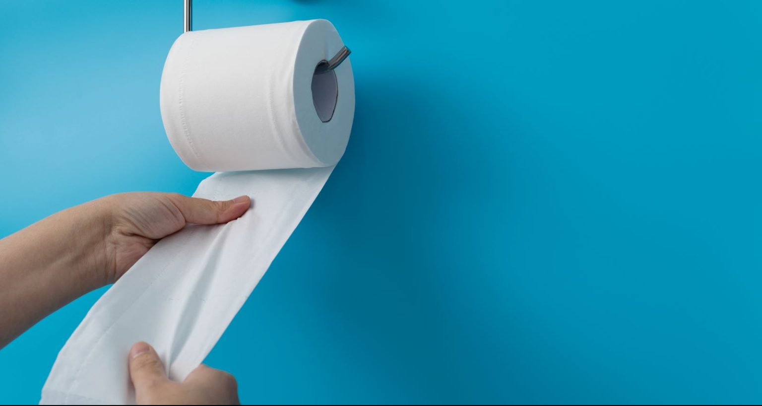 What Your Poop Says About Your Health - Health News Hub