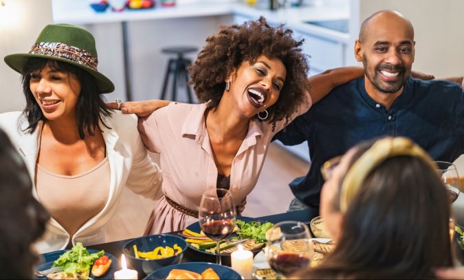 7 Health Tips for Your 30s - Health News Hub