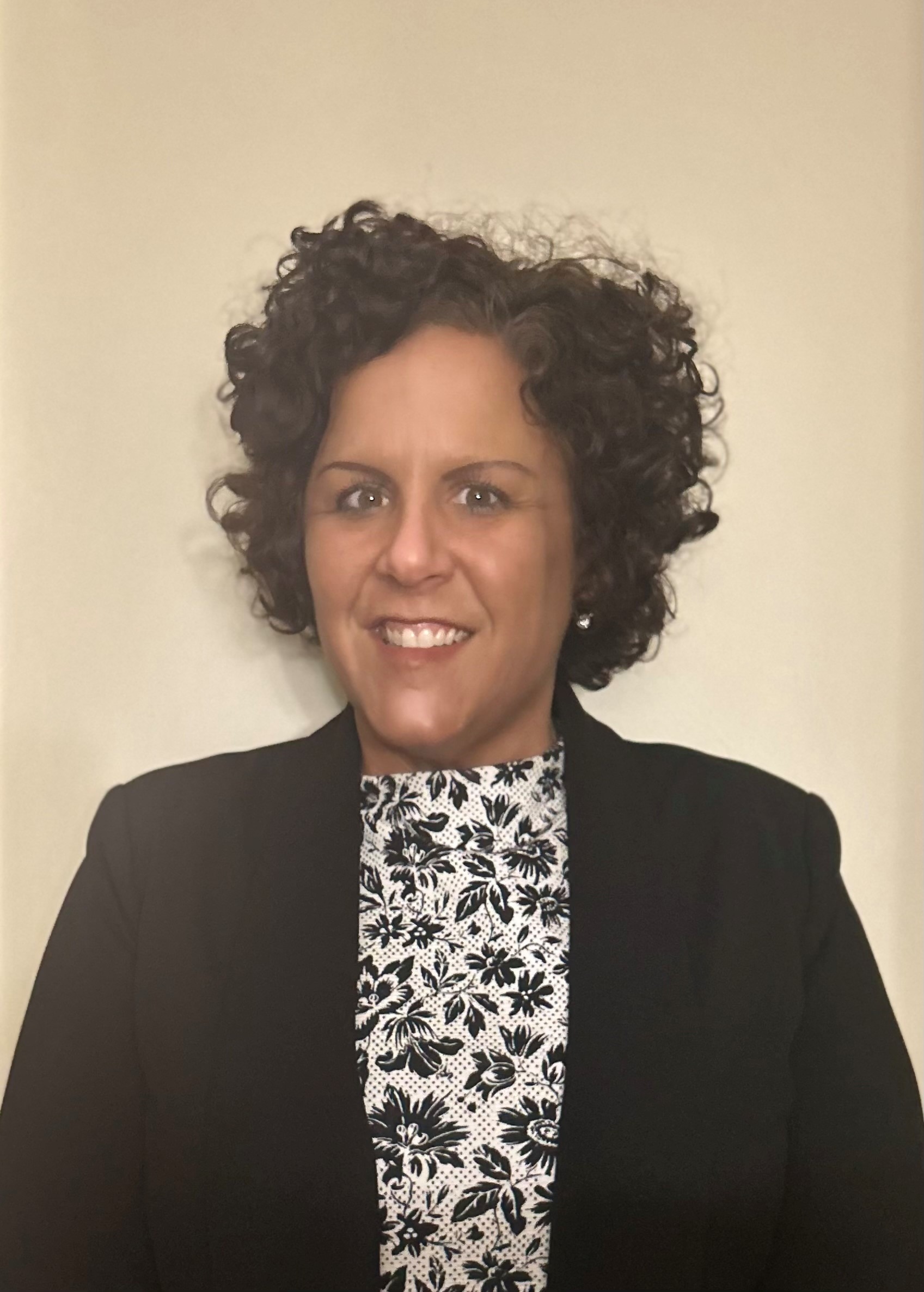 Arbor Rose Announces New Executive Director | Hartford HealthCare | CT