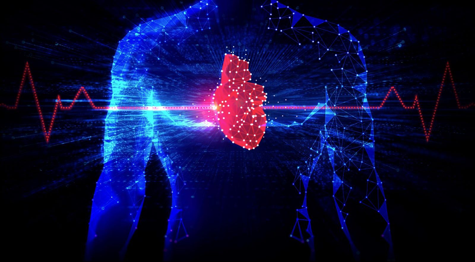 What Your Heart Rate Says About Your Health - Health News Hub