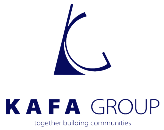 Kafa Group LLC | Hartford HealthCare | CT