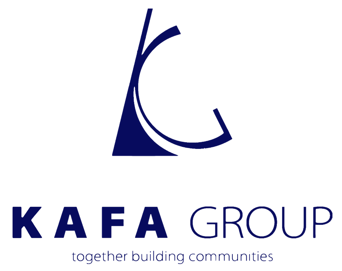 Kafa Group LLC | Hartford HealthCare | CT
