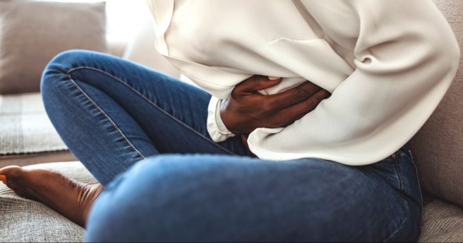 Tips to Settle Your Stomach After Overeating - Health News Hub