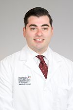 3 Ways to Relieve Pain Without Opioids - Health News Hub