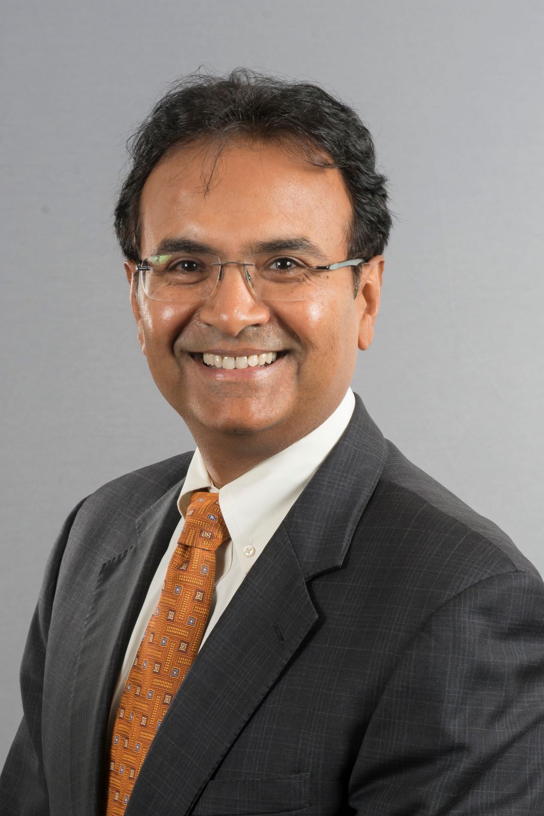 Hartford Hospital President Named Becker’s ‘CEO to Know’ | Hartford ...