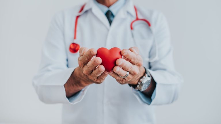 5 Tips for Living With AFib - Health News Hub