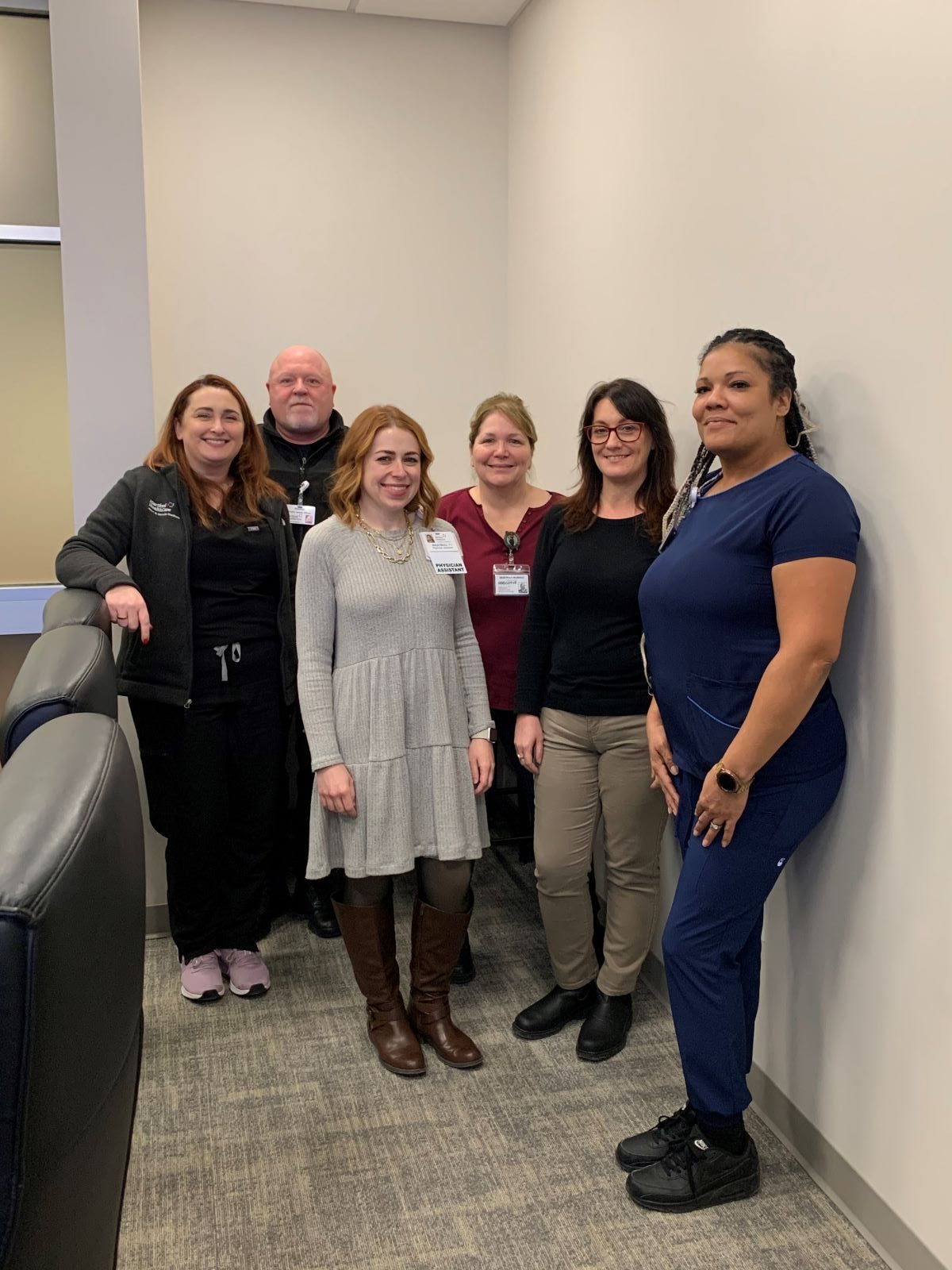 News Listing | hartfordhealthcare.org | Hartford HealthCare | CT