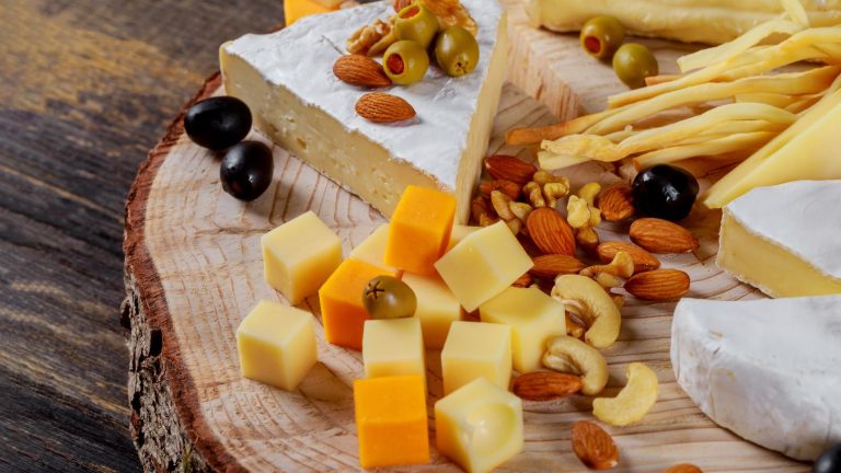 6 Healthy Sources of Fat to Add to Your Diet - Health News Hub