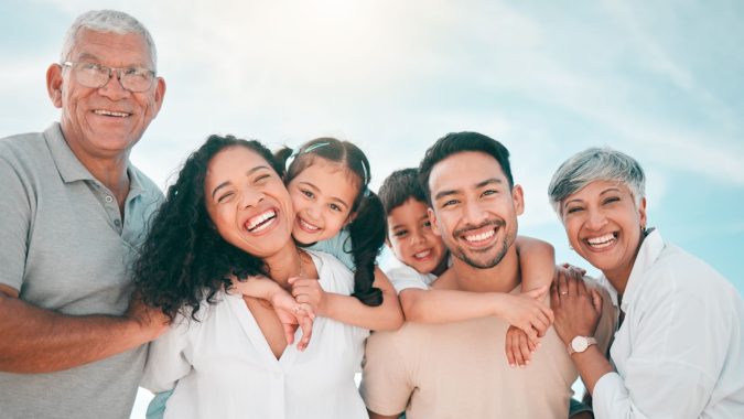 5 Health Conditions That May Run in Your Family - Health News Hub