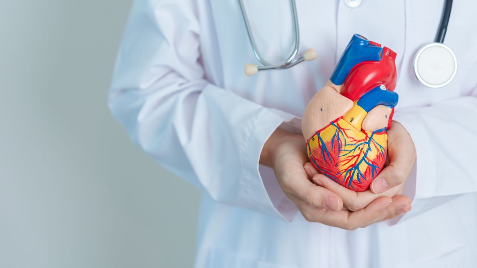 What Not to Do When You Have Heart Failure - Health News Hub