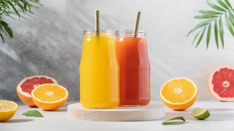 5 Ways to Spot ‘Fake’ Health Foods - Health News Hub