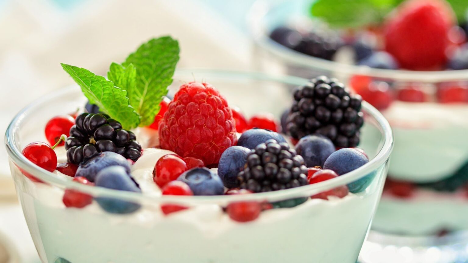 The 8 Best Foods for Your Colon - Health News Hub